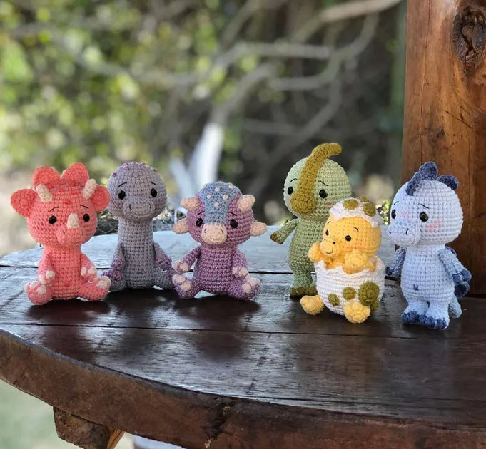 Products – Mycrochetpdf